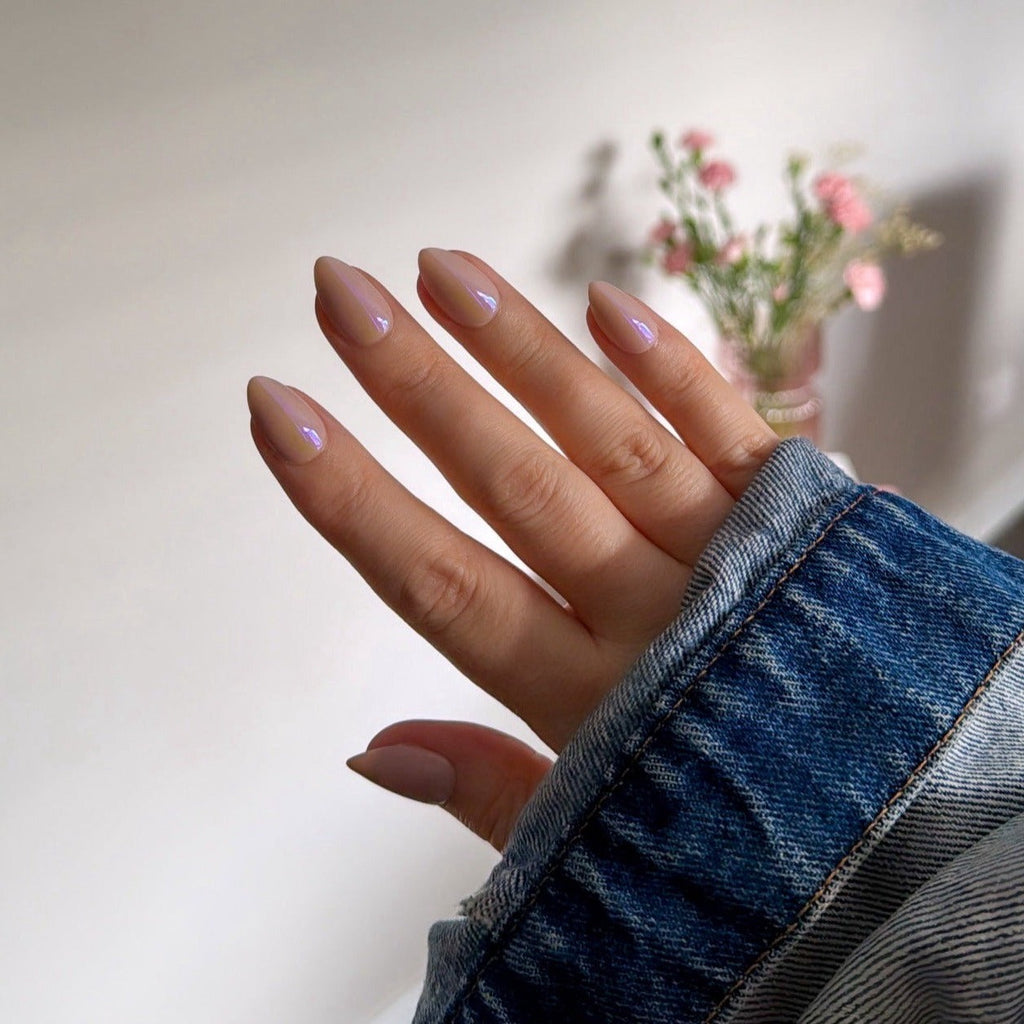 Press on Nails Australia - Instant Mani Co.