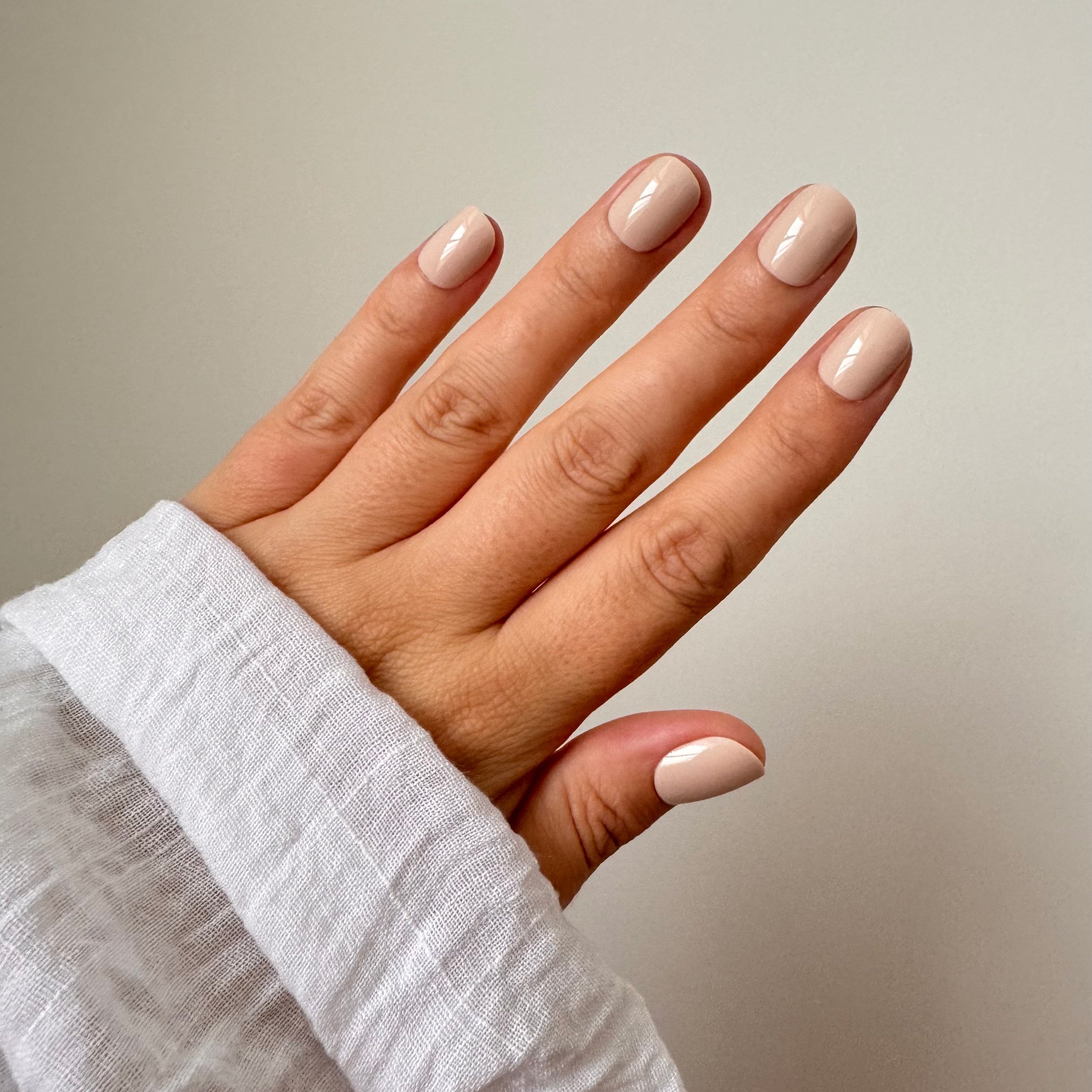 Short Press-on Nails Australia | Instant Mani Co.™️ – Instant Mani Co.