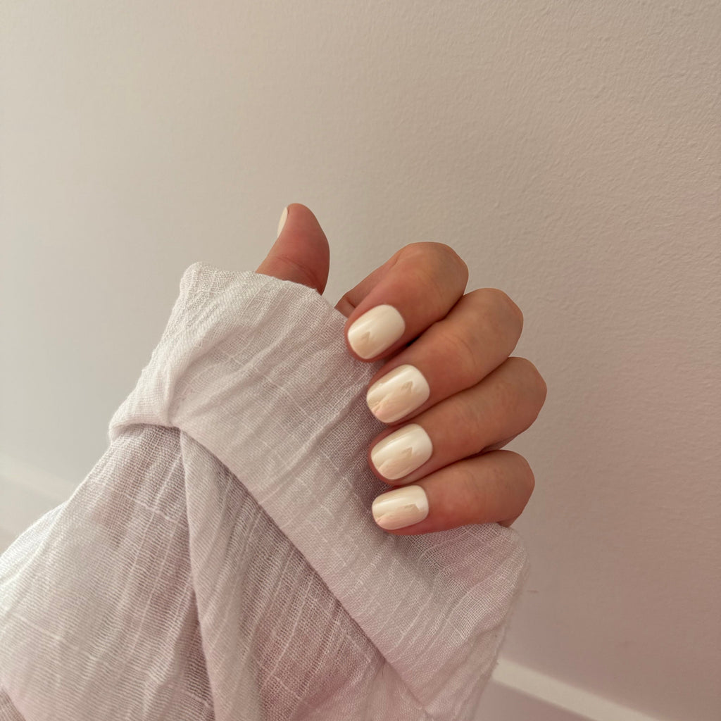 Press on Nails Australia - Instant Mani Co.