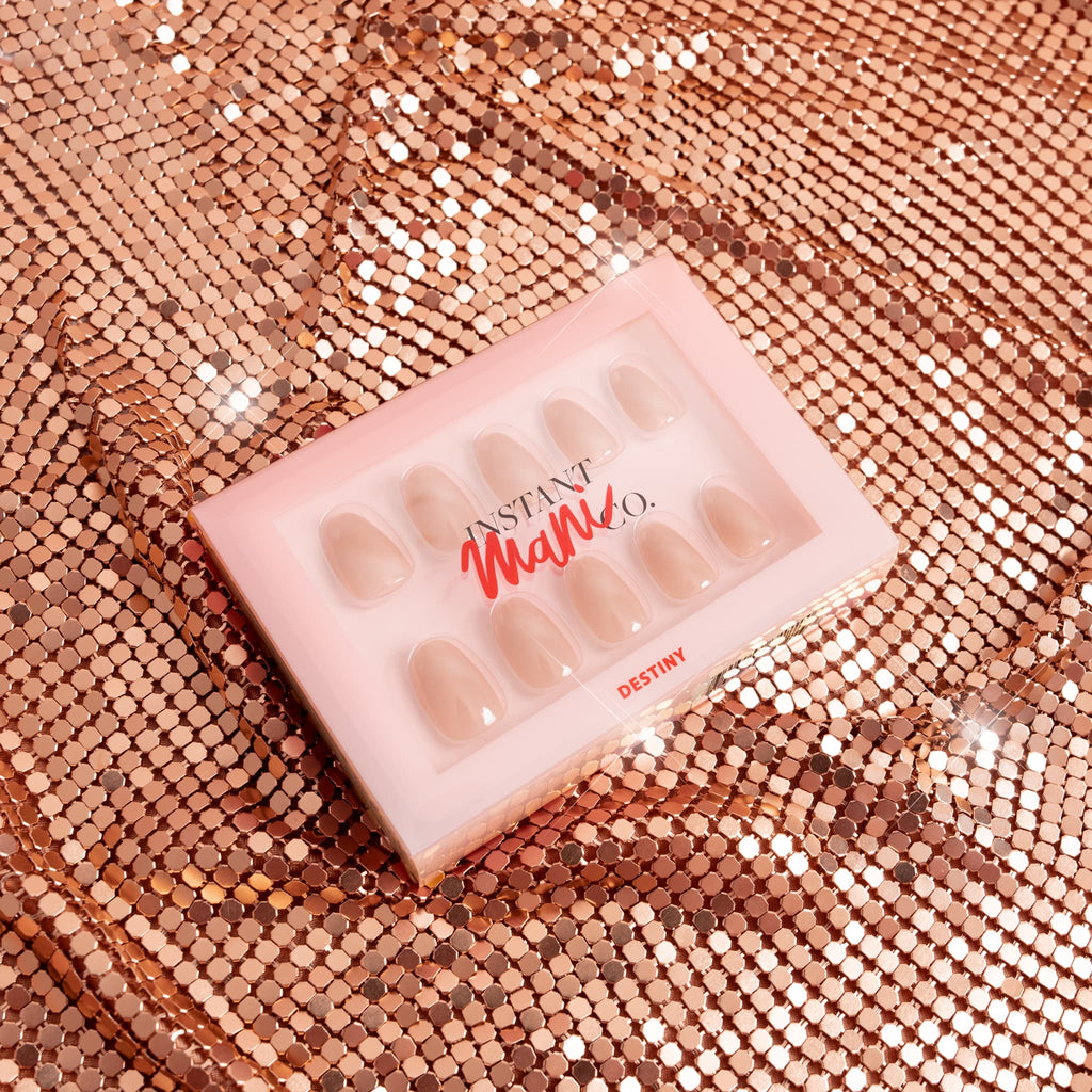 Press on Nails Australia - Instant Mani Co.