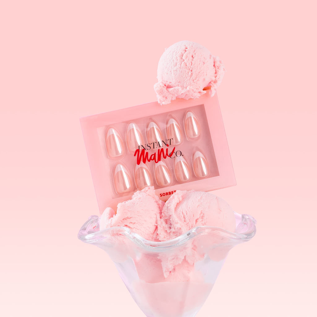 Press on Nails Australia - Instant Mani Co.