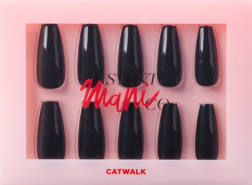 Press on Nails Australia - Instant Mani Co. – Instant Mani Co.